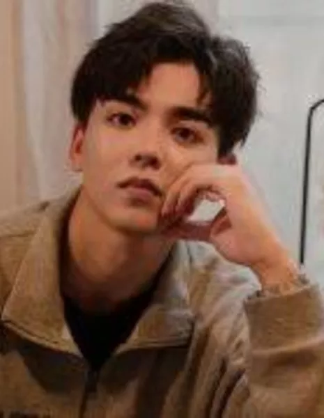 Дорама Неизвестный дядюшка / Uncle Unknown / 叔不知 / Shu Bu Zhi (Китай, 2024) - Азияпоиск - Дорамы ...